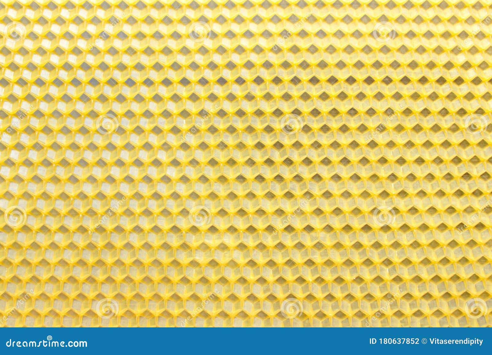 Bee Honey Combs Background Texture Stock Photo - Image of clean ...