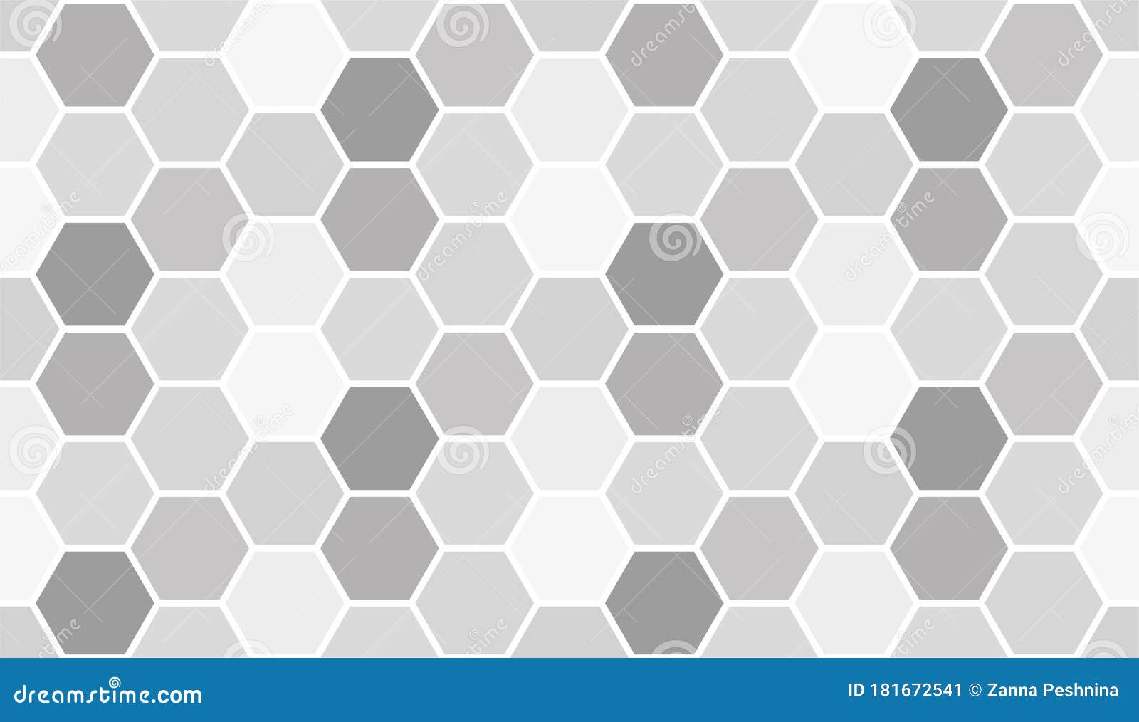 Honey Texture Vector Illustration | CartoonDealer.com #20714098