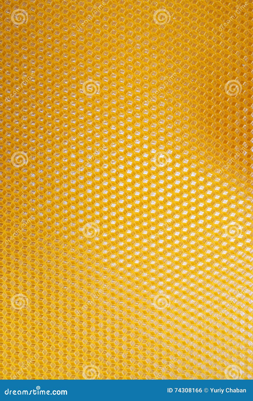 Honeycomb Texture Royalty-Free Stock Photography | CartoonDealer.com ...