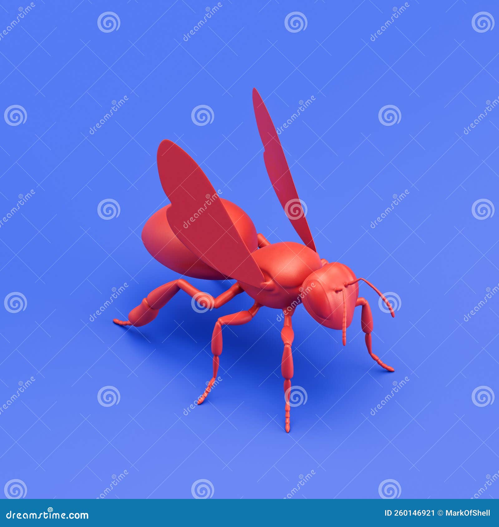 Varmint Cartoons, Illustrations & Vector Stock Images - 728 Pictures to ...