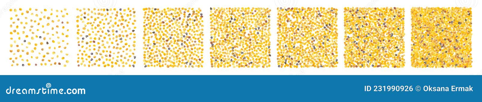 Perga Cartoons, Illustrations & Vector Stock Images - 70 Pictures to ...