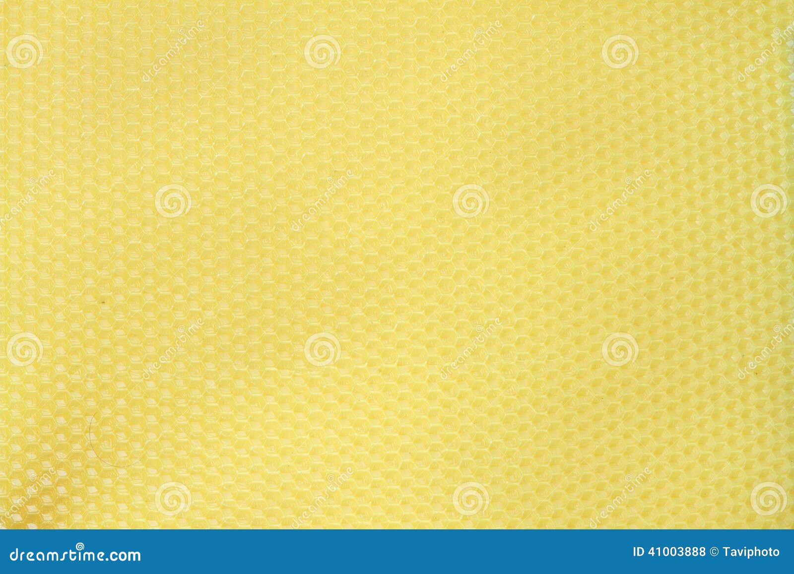 Bee wax yellow texture stock photo. Image of polygon - 41003888