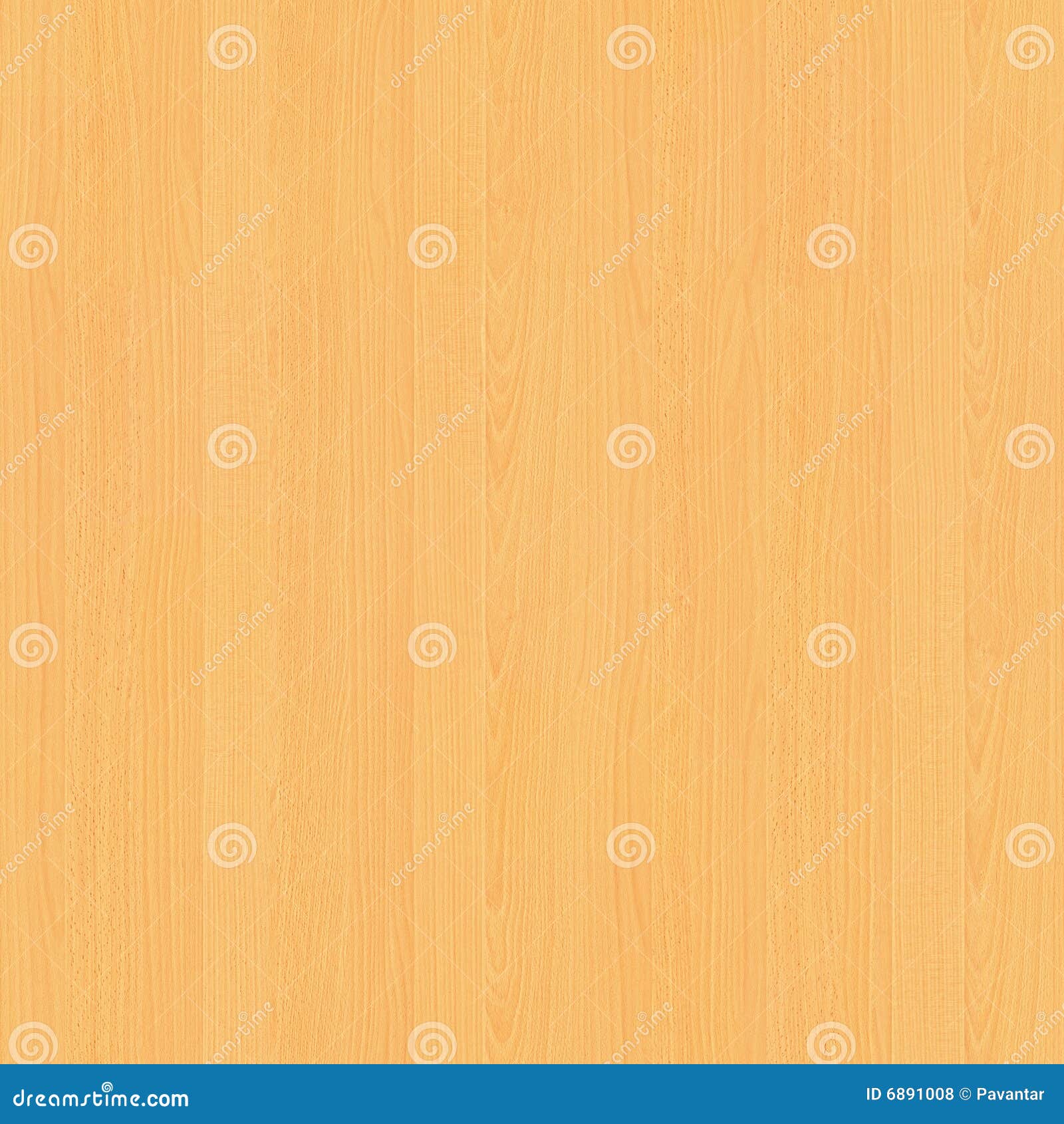 Beech red stock photo. Image of photoshop, high, seamless - 6891008