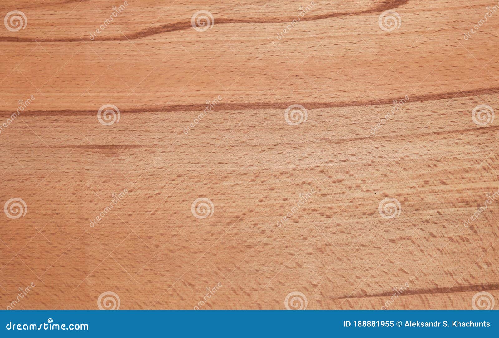 Beech Wood Texture As a Nice Background Stock Image - Image of close ...