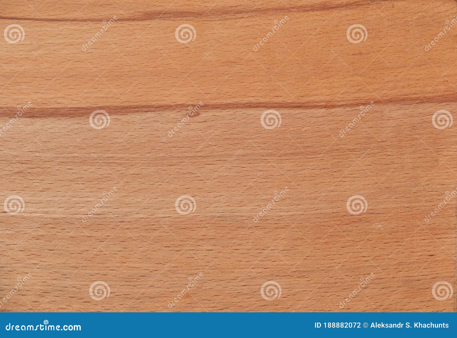 Beech Wood Texture As a Nice Background Stock Photo - Image of texture ...