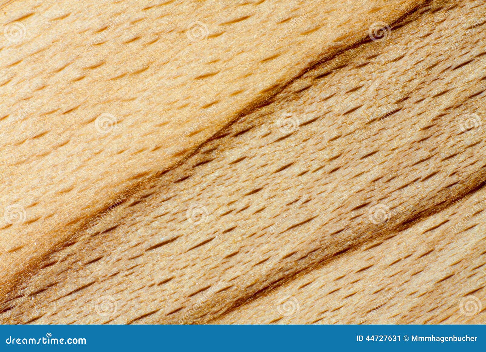 Beech wood pattern stock image. Image of desktop, surface - 44727631