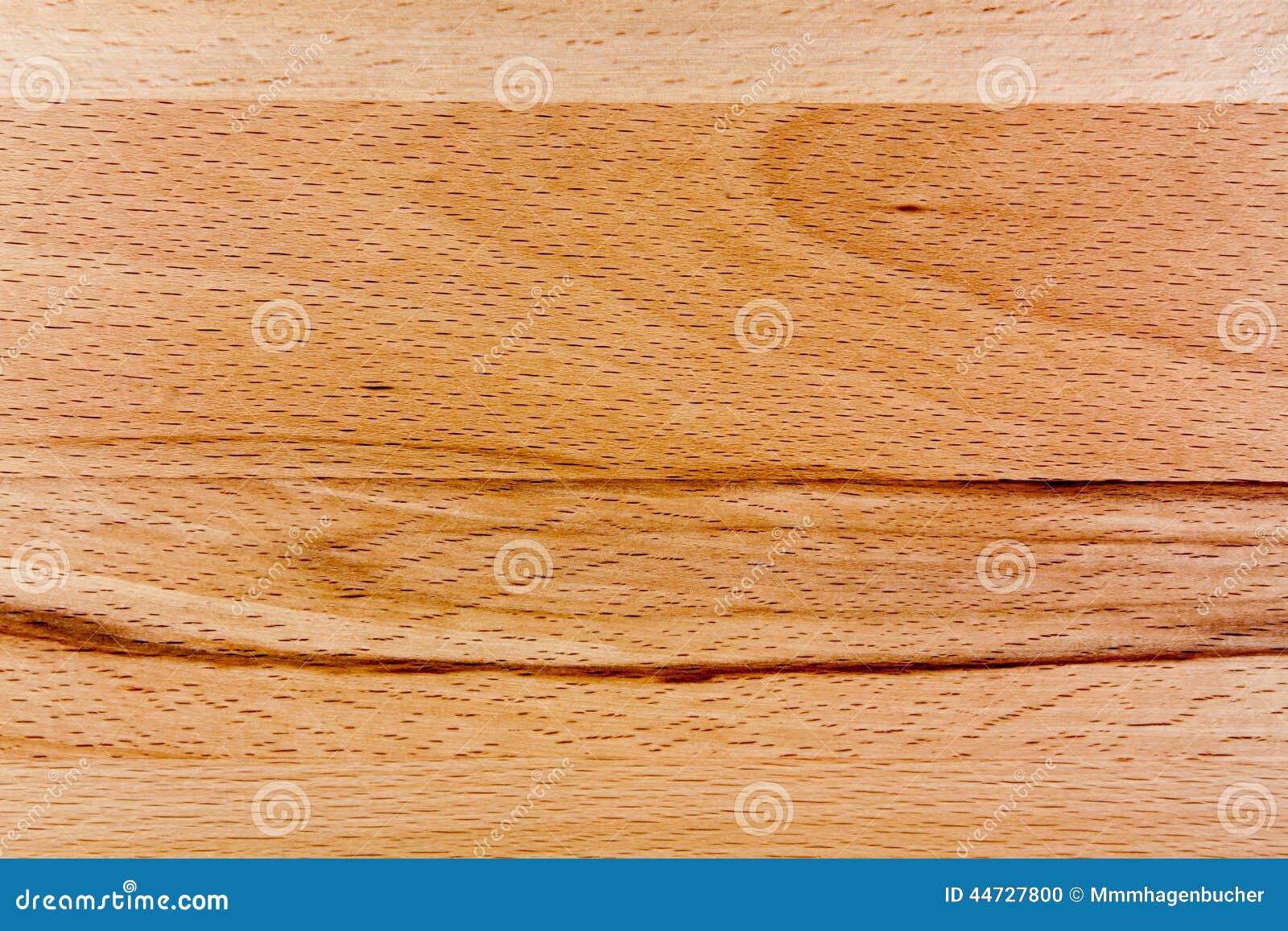 Beech wood pattern stock photo. Image of texture, crafts - 44727800