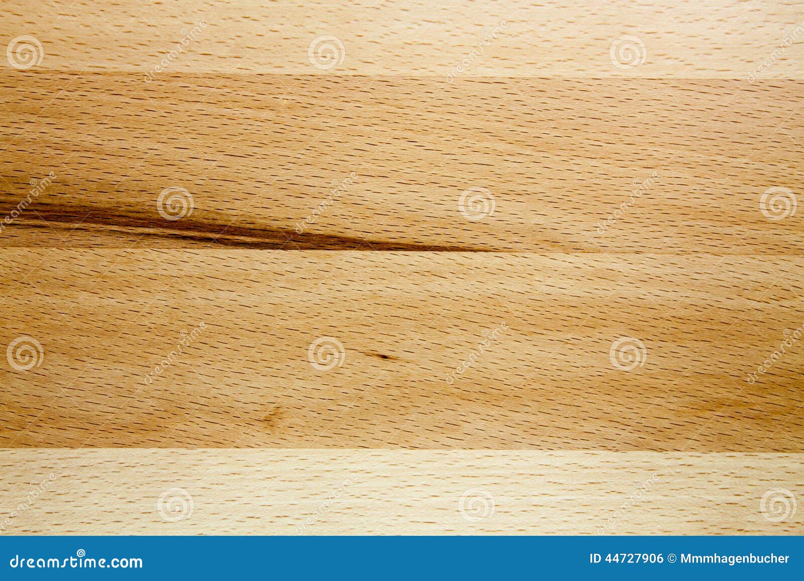 Beech wood pattern stock photo. Image of material, rustic - 44727906