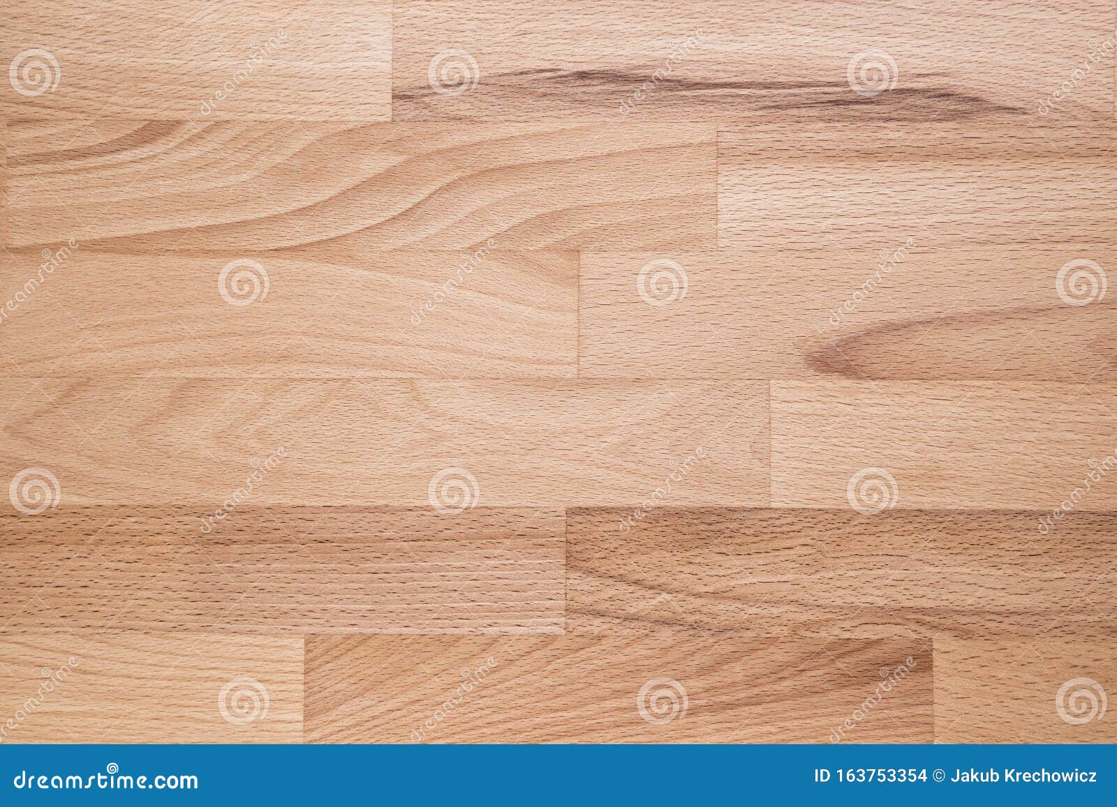 Beech Wood Texture Royalty-Free Stock Photo | CartoonDealer.com #53600733