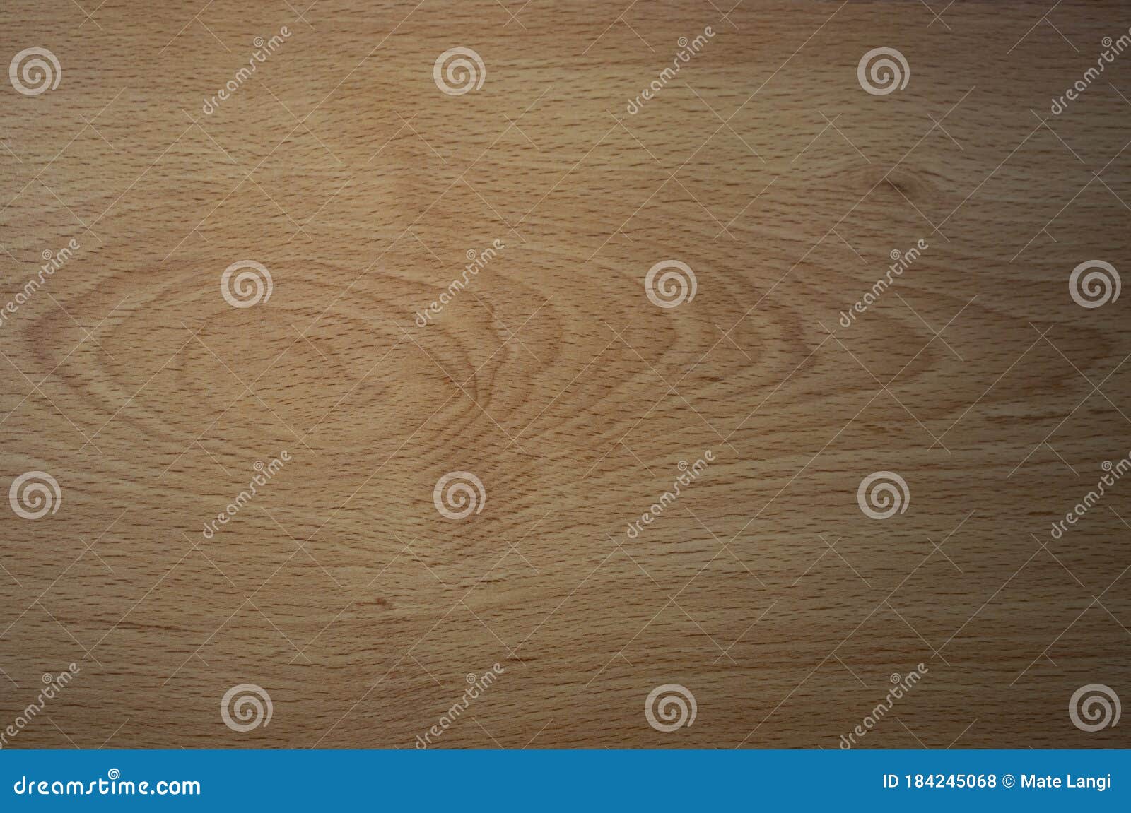 Beech wooden texture stock photo. Image of rough, board - 184245068