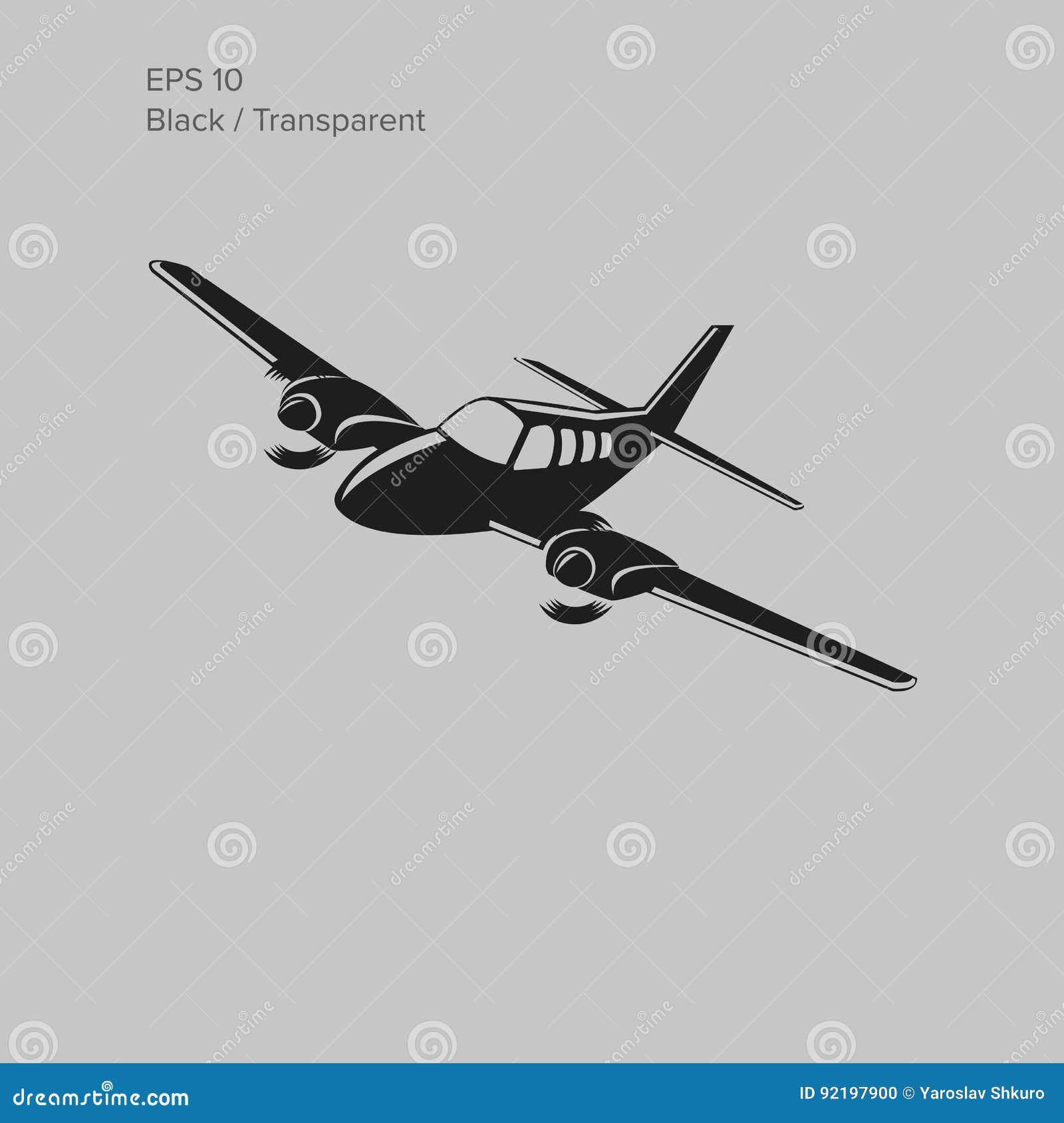 Engine Plane Small Stock Illustrations – 1,211 Engine Plane Small Stock ...