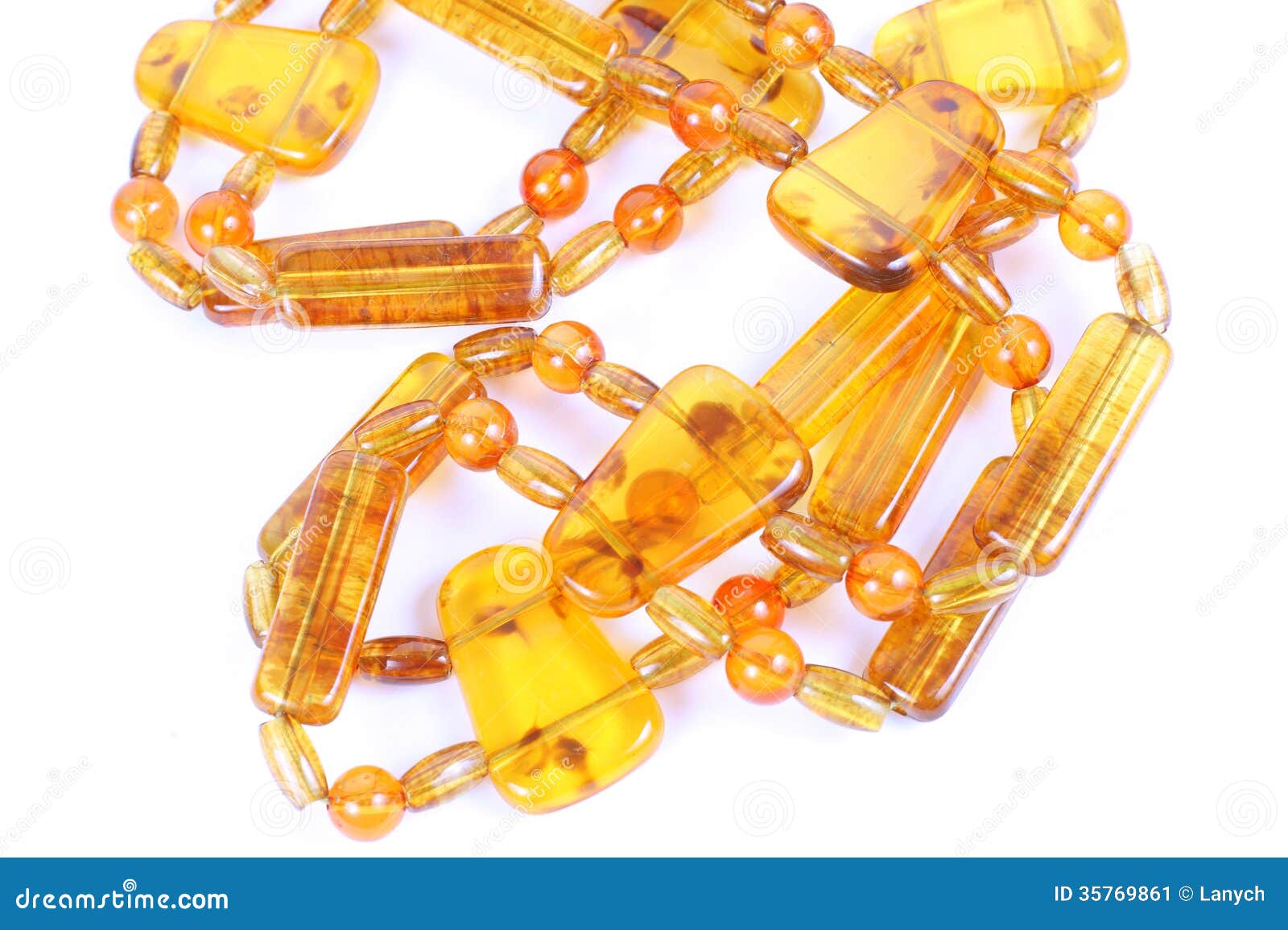 Beeds stock image. Image of equipment, industry, form - 35769861