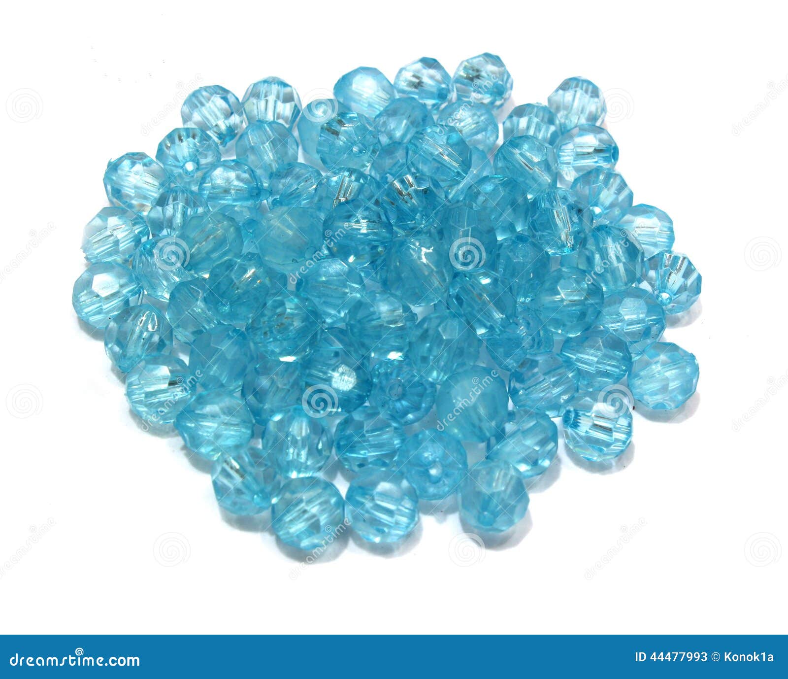 Beeds stock image. Image of healthy, isolated, beeds - 44477993