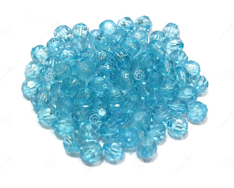 Beeds stock image. Image of healthy, isolated, beeds - 44477993