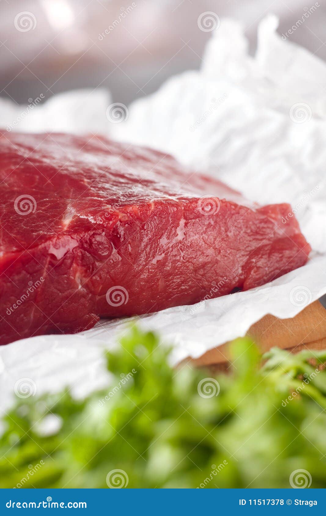 Beef stock photo. Image of butcher, ingredient, animal - 11517378