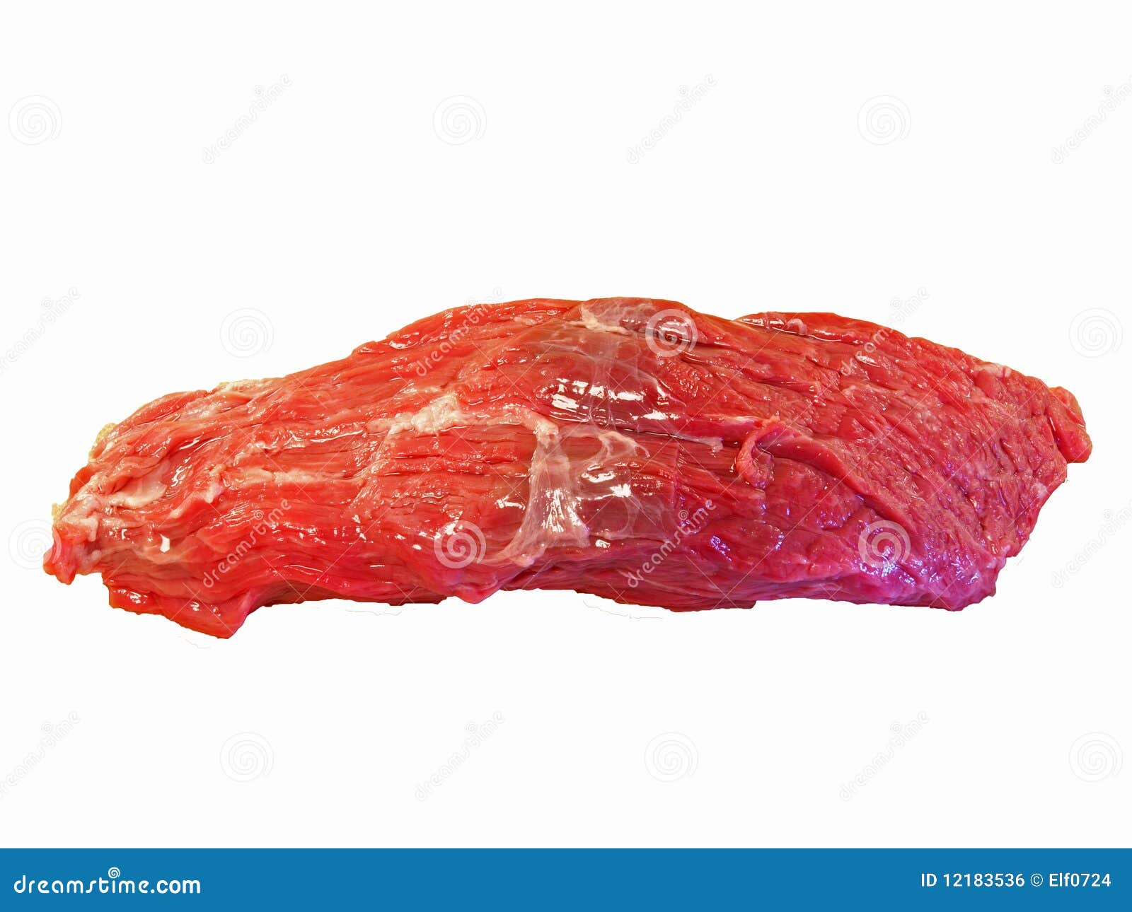 Beef stock photo. Image of butcher, blood, dinner, lunch - 12183536