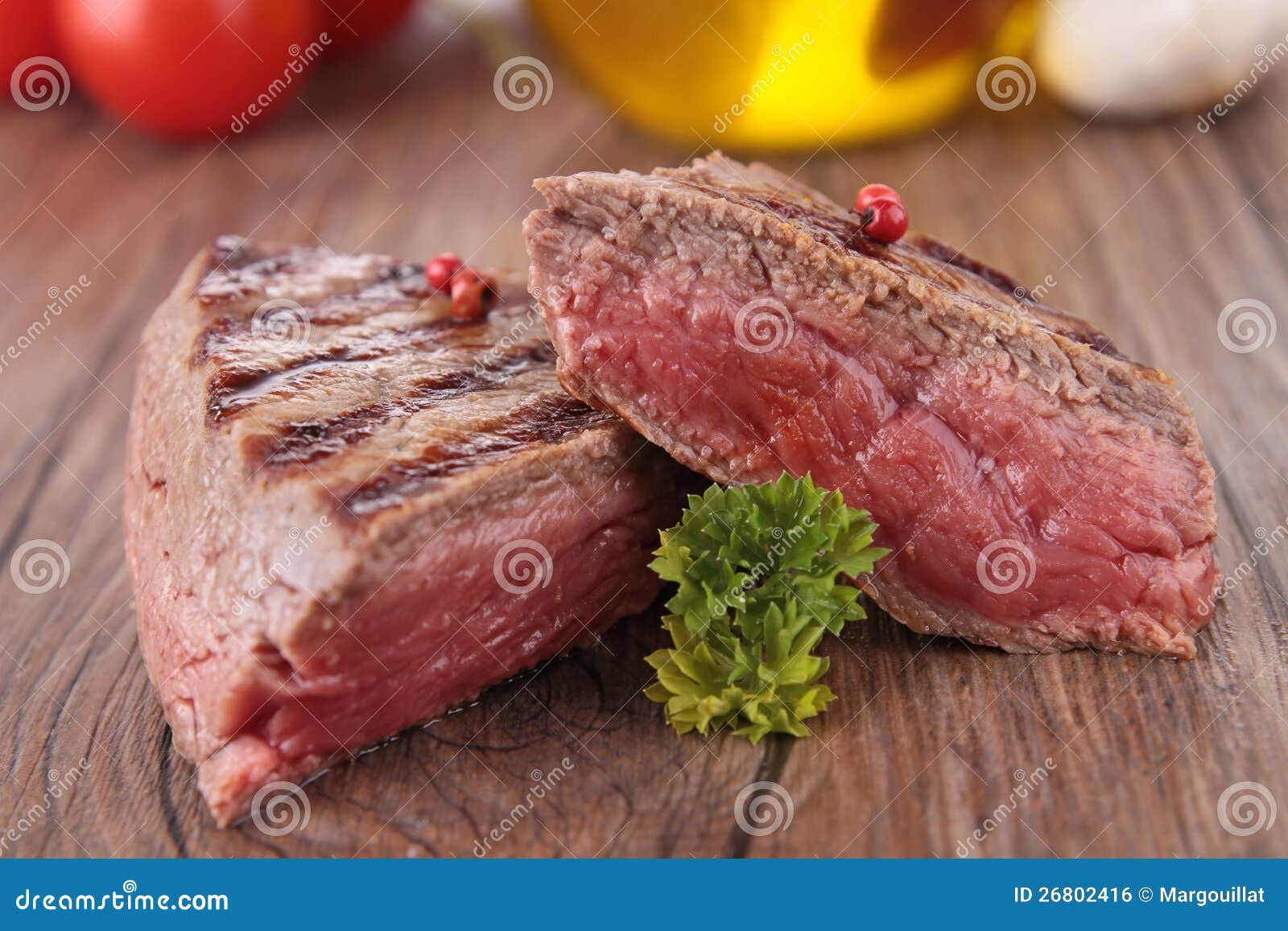 Beef stock photo. Image of gourmet, restaurant, culinary - 26802416