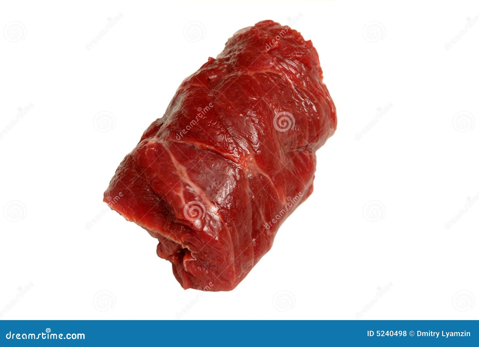 Beef stock photo. Image of meat, beef, vein, restaurant - 5240498
