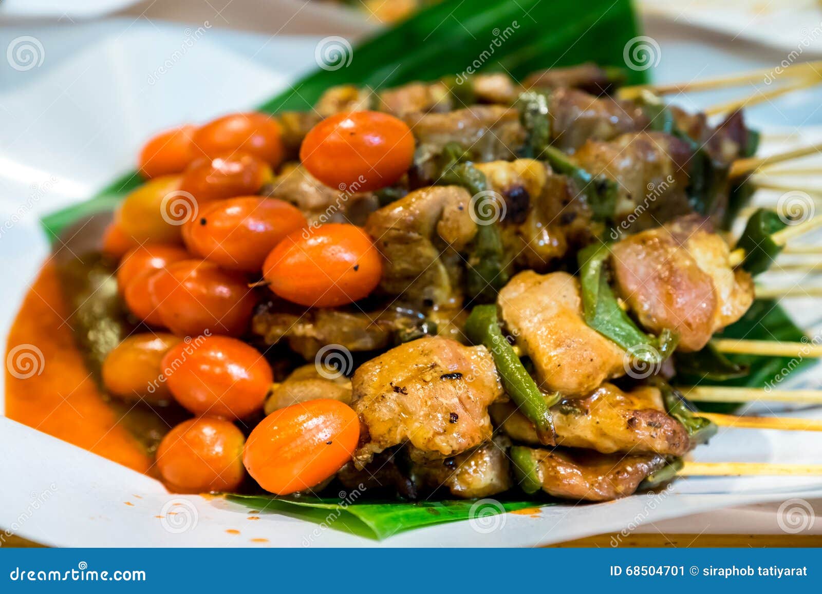 Beef bbq stock image. Image of barbeque, pork, dinner - 68504701