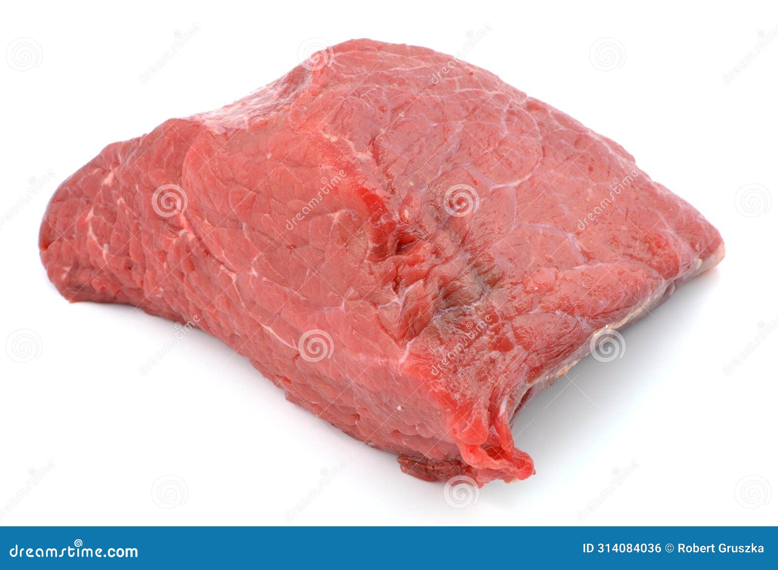 Beef stock photo. Image of food, meat, lunch, white - 314084036