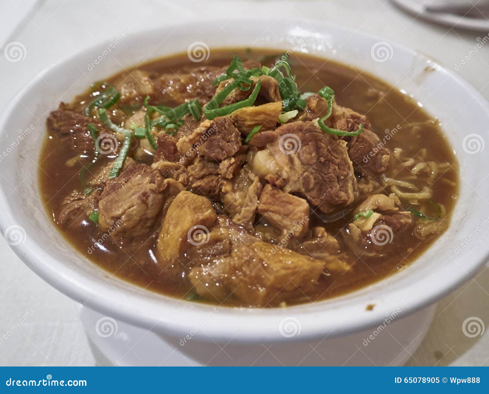 Beef Brisket stock image. Image of tasty, rice, spring - 65078905