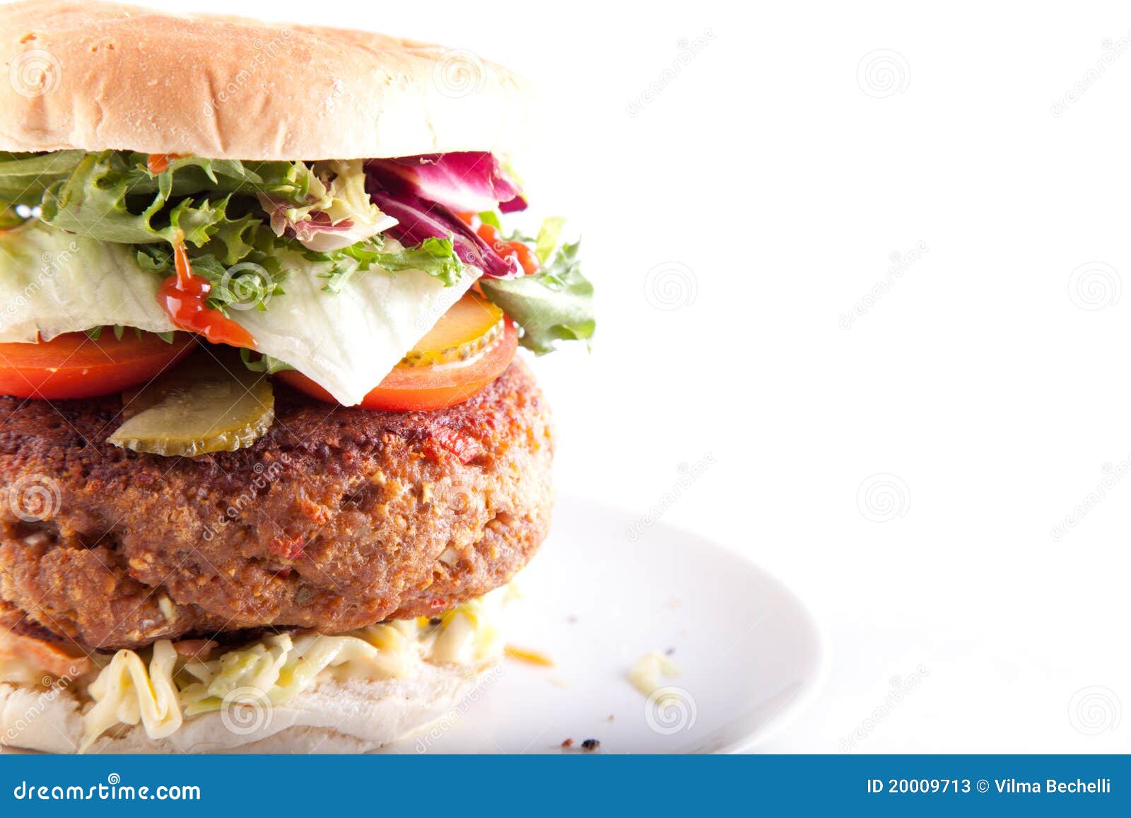 12,747 Burger Macro Stock Photos - Free & Royalty-Free Stock Photos ...