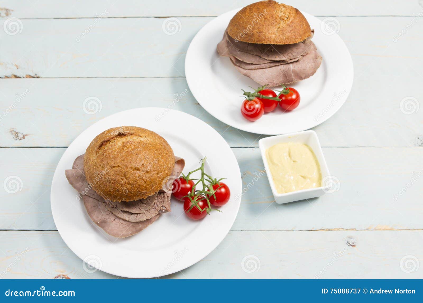 Beef cob stock image. Image of lunch, fruit, carbohydrate - 75088737