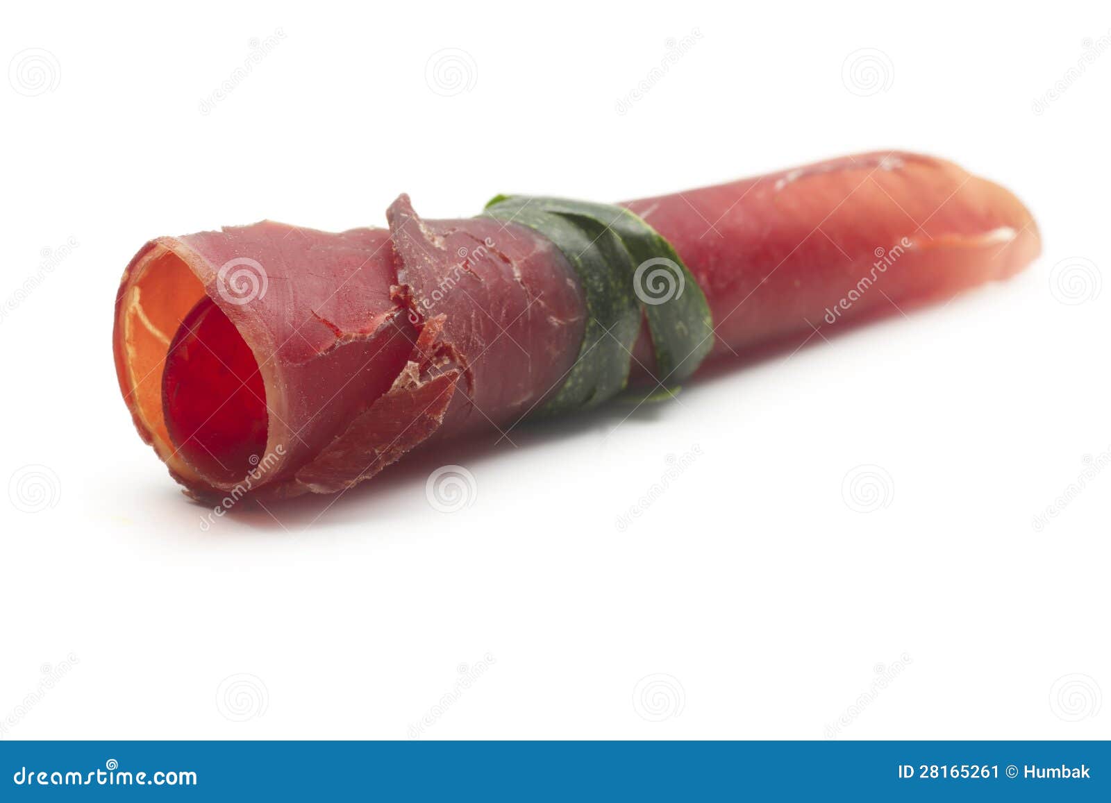 Beef cold meat stock image. Image of meat, portion, roll - 28165261
