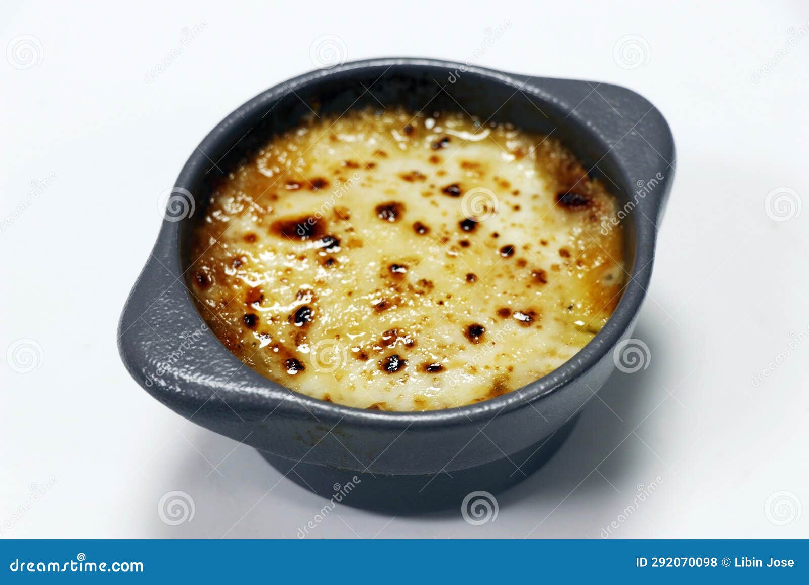 Remakin Stock Photos - Free & Royalty-Free Stock Photos from Dreamstime