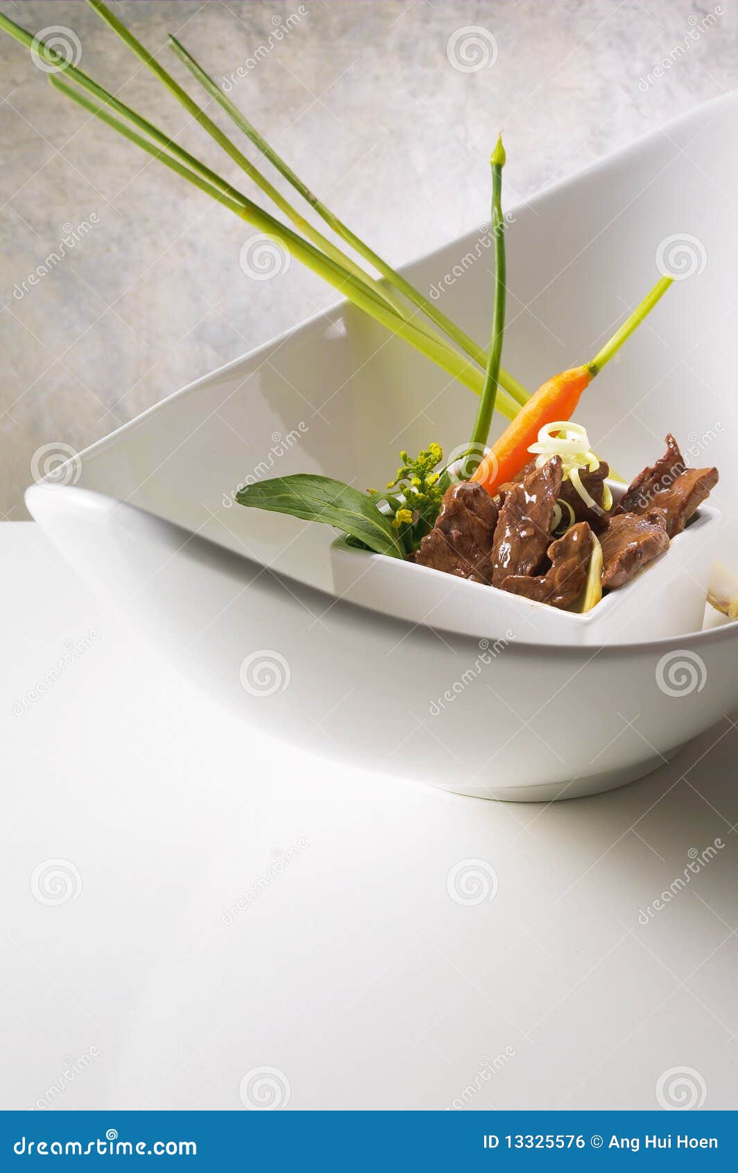 Beef cube stock photo. Image of cooking, green, cuisine - 13325576