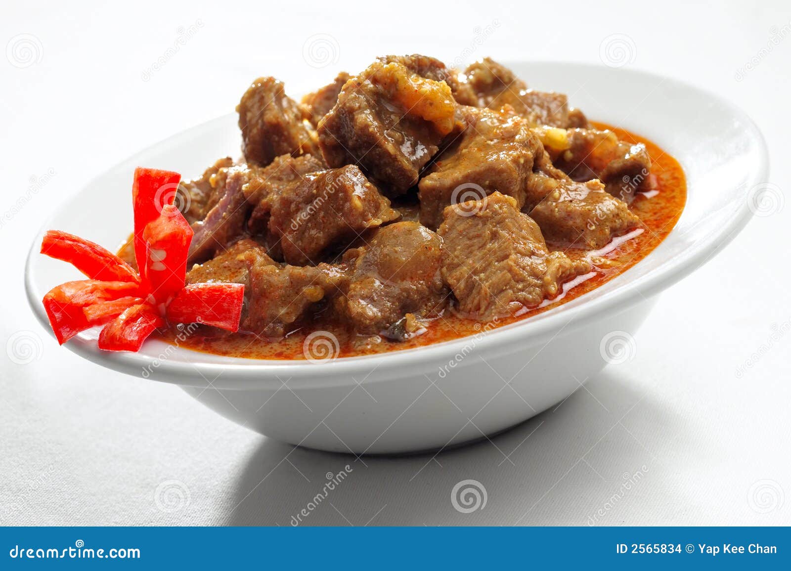 Beef cuisine stock photo. Image of cooking, beef, hungry - 2565834