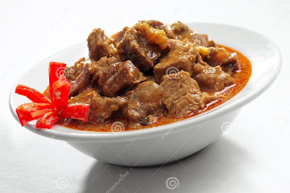 Beef cuisine stock photo. Image of cooking, beef, hungry - 2565834