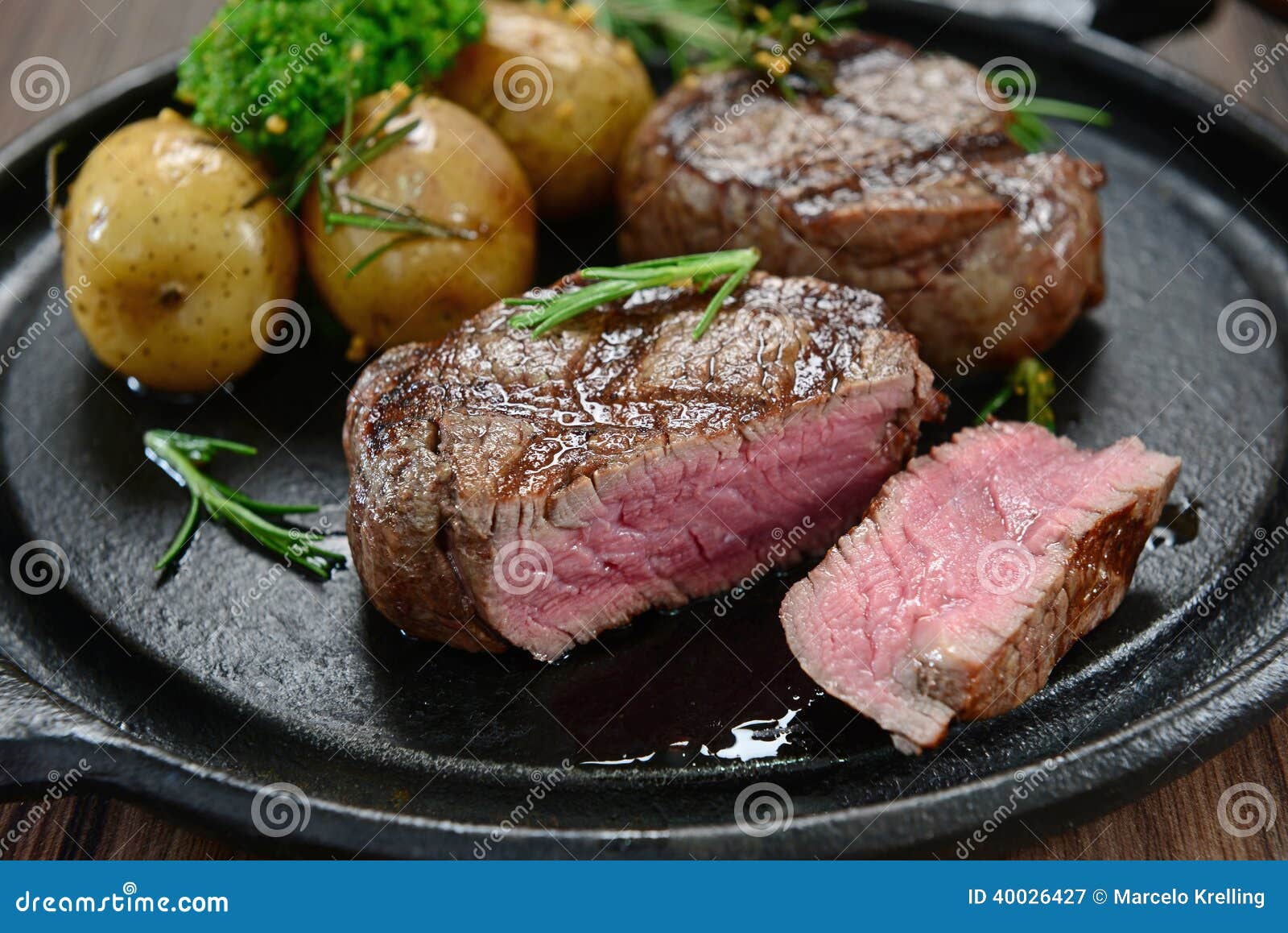 Beef fillet stock image. Image of chinese, fried, fillet - 40026427
