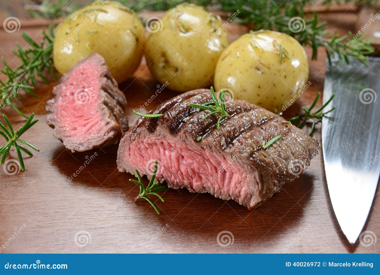 Beef fillet stock photo. Image of dinner, tasty, chinese - 40026972