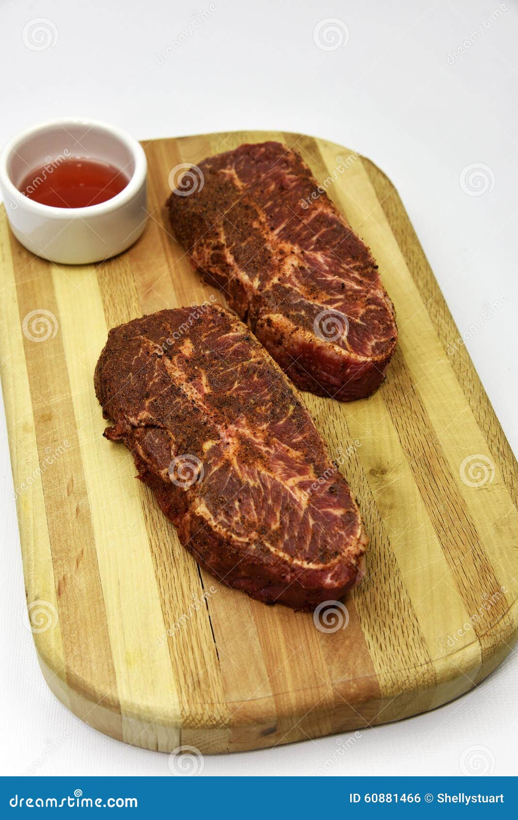 How to cook beef flat iron steak - oiobattery
