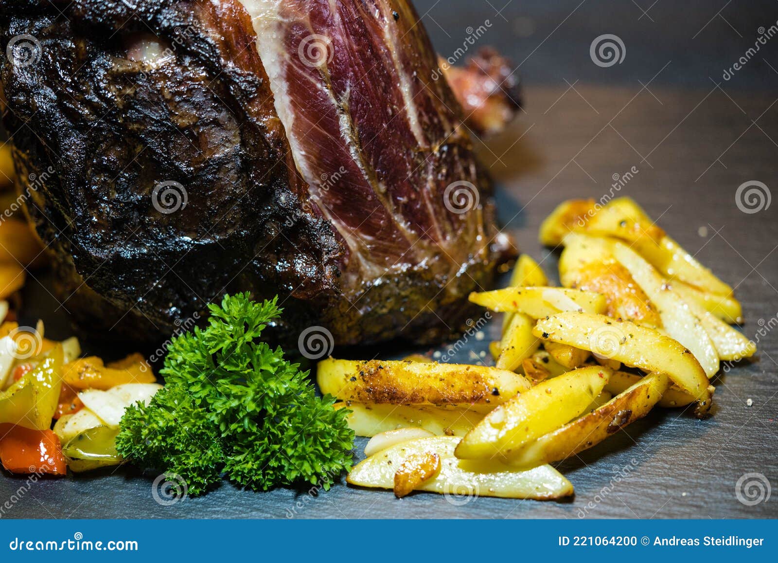 Beef Hammer Royalty-Free Stock Photo | CartoonDealer.com #77168733
