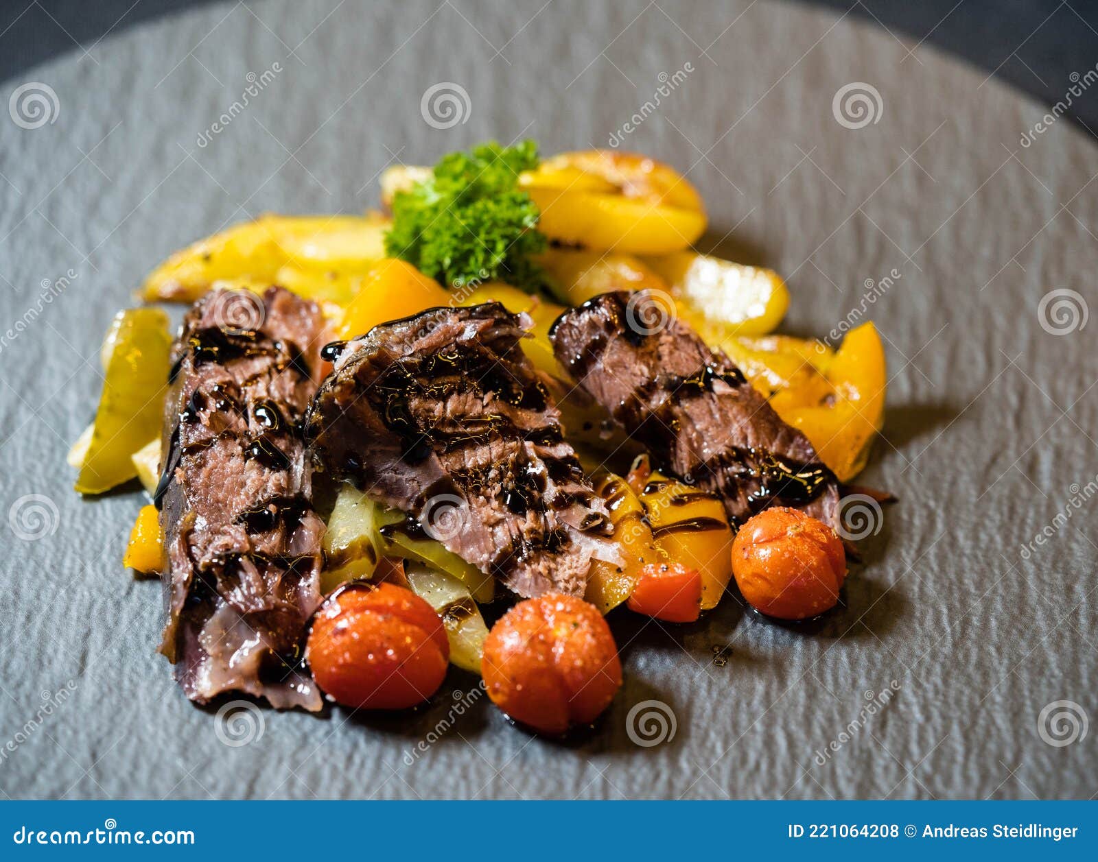 Beef Hammer Royalty-Free Stock Photo | CartoonDealer.com #77168733