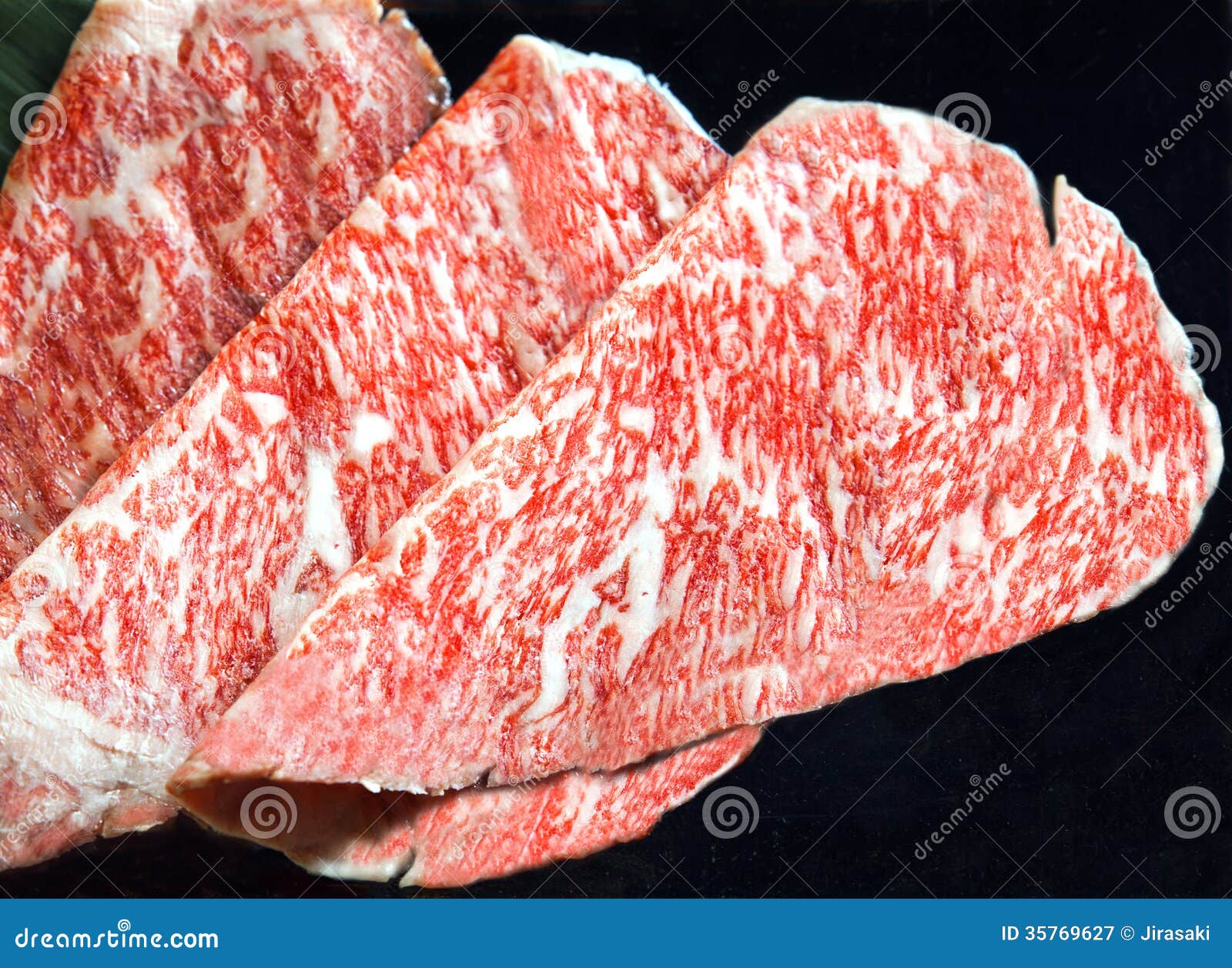 Beef stock image. Image of slice, beef, meat, cooking - 35769627