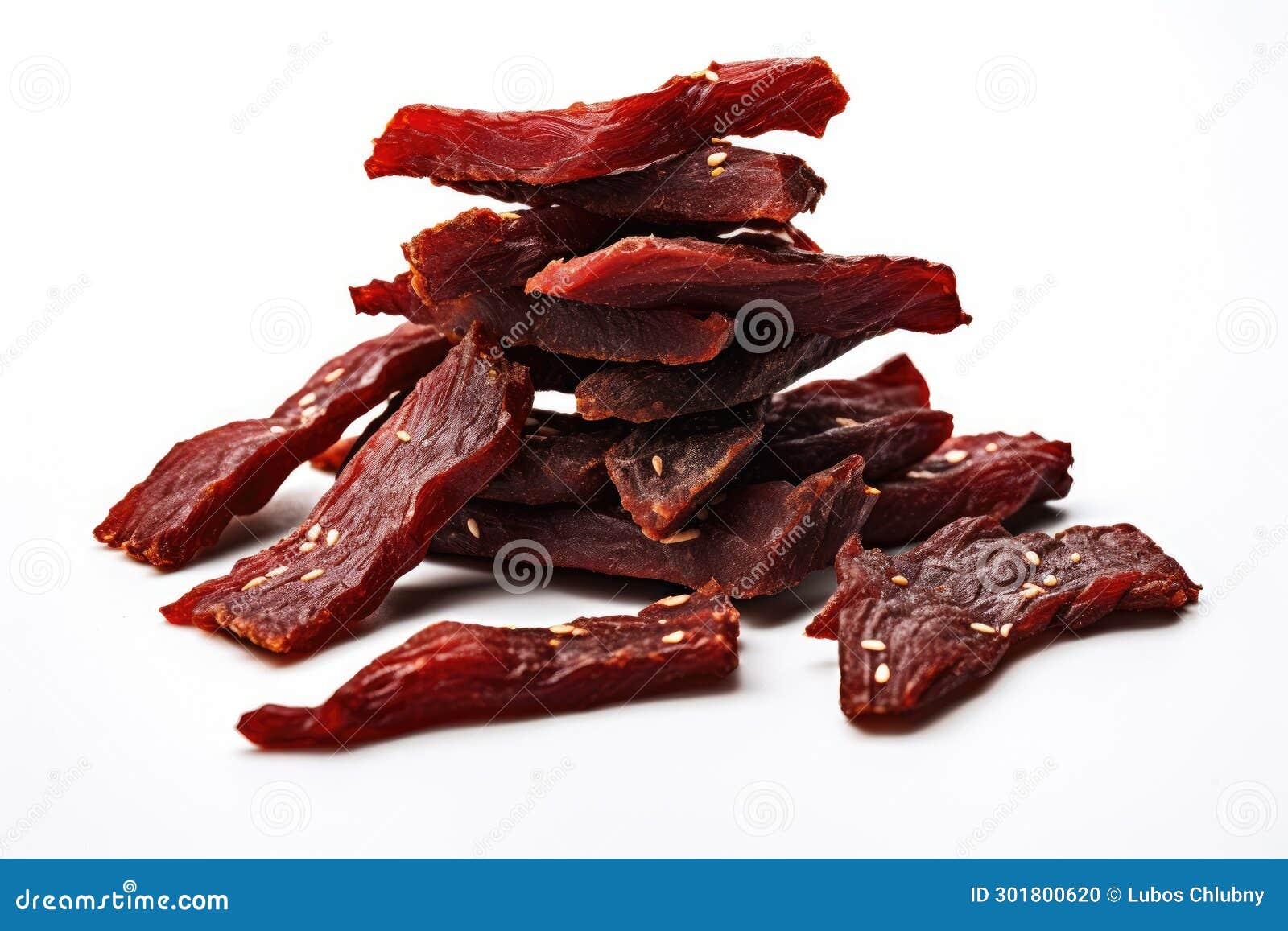 Jerky Cartoons, Illustrations & Vector Stock Images - 793 Pictures to ...