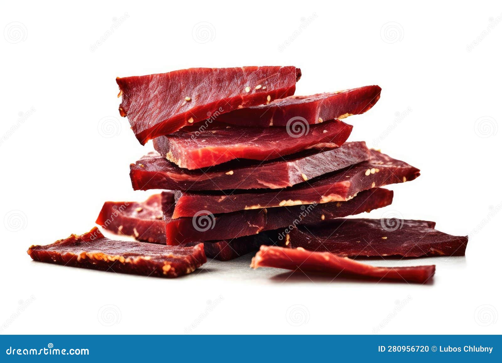 Jerky Cartoons, Illustrations & Vector Stock Images - 449 Pictures to ...