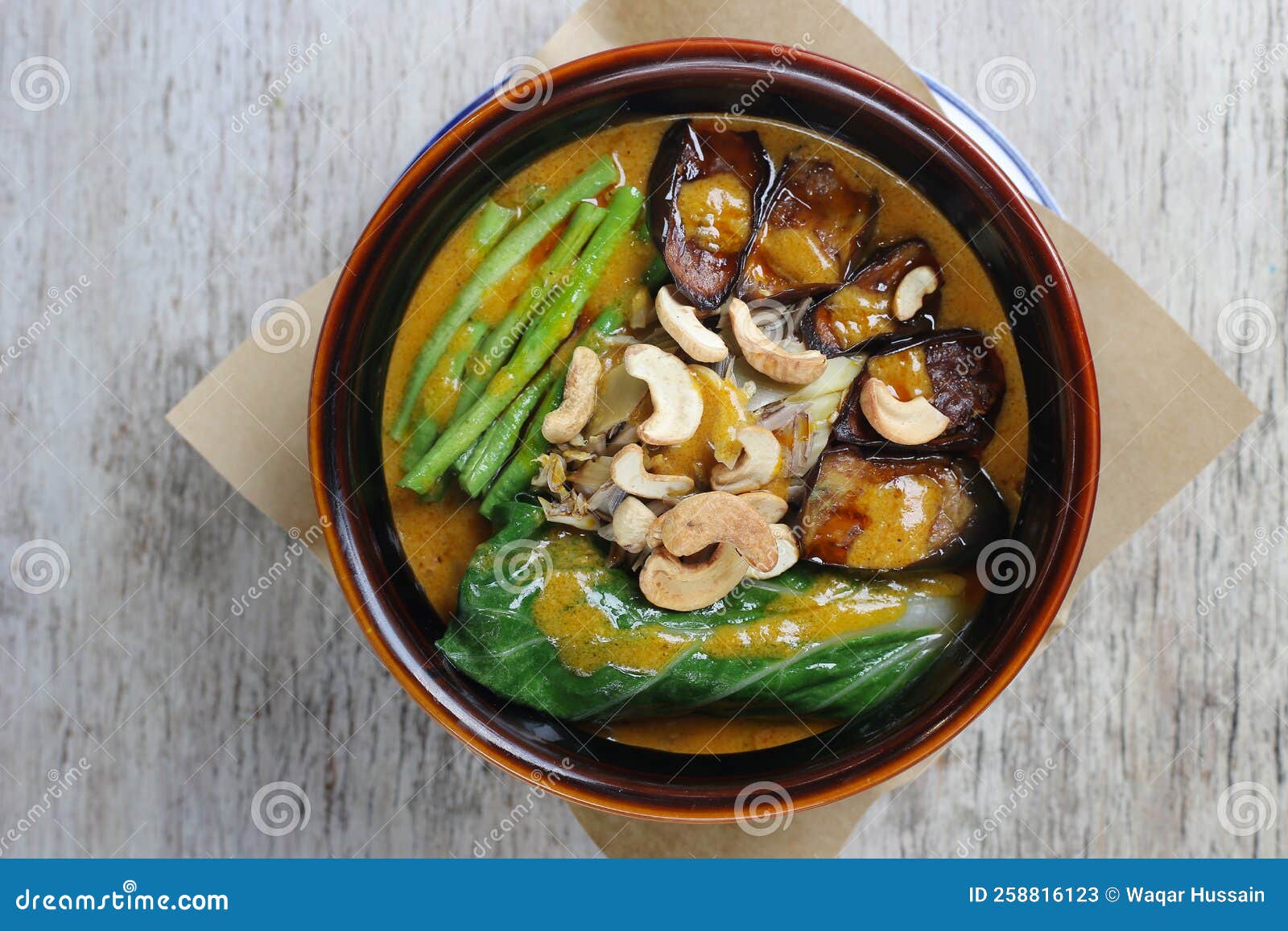 Buntot Stock Photos - Free & Royalty-Free Stock Photos from Dreamstime