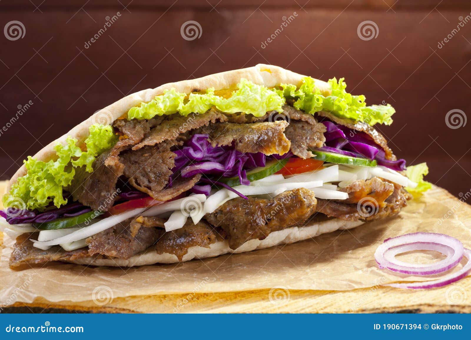 132 Donner Kebabs Stock Photos - Free & Royalty-Free Stock Photos from ...