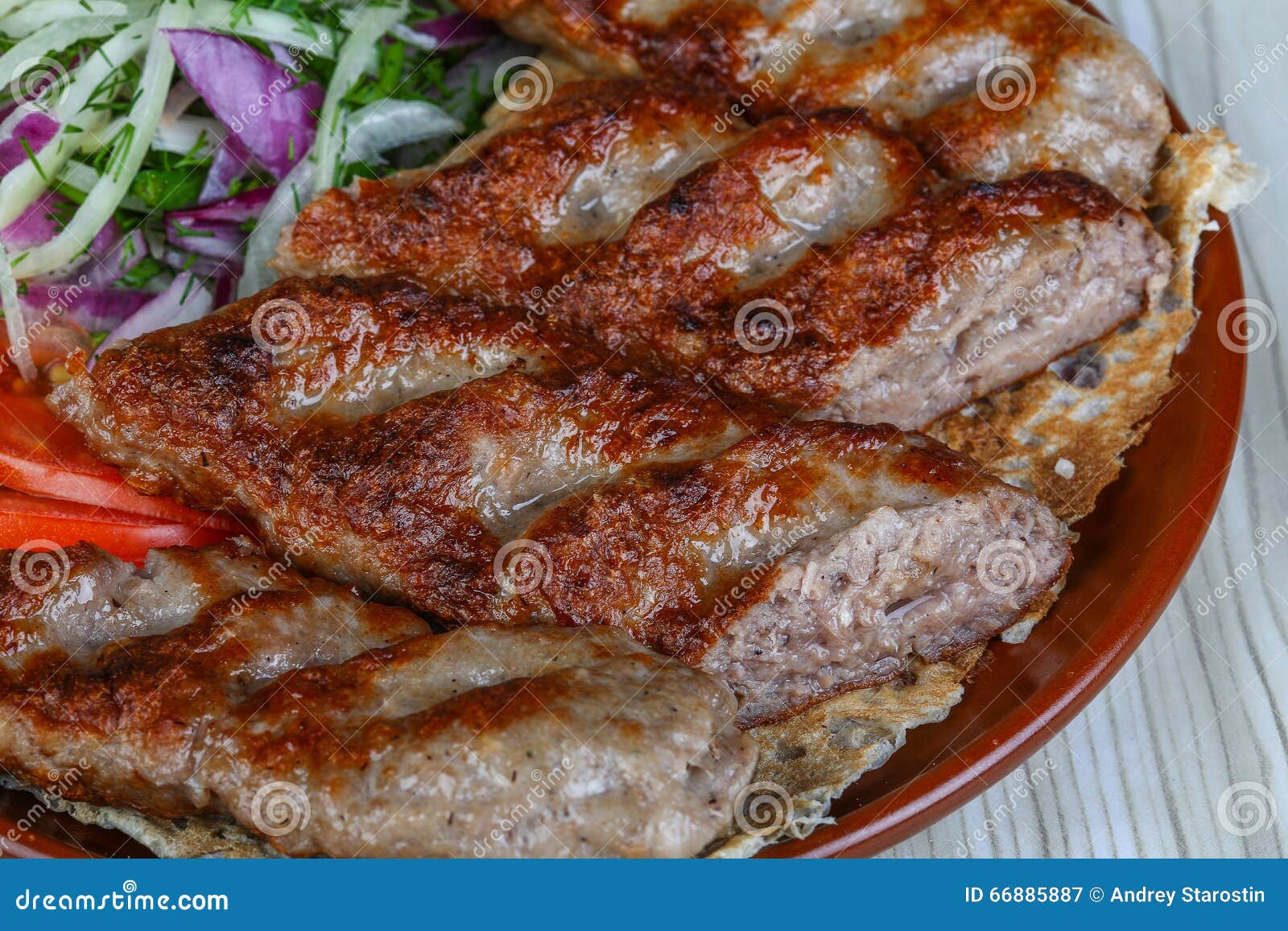 Salag Leaves Stock Photos - Free & Royalty-Free Stock Photos from ...