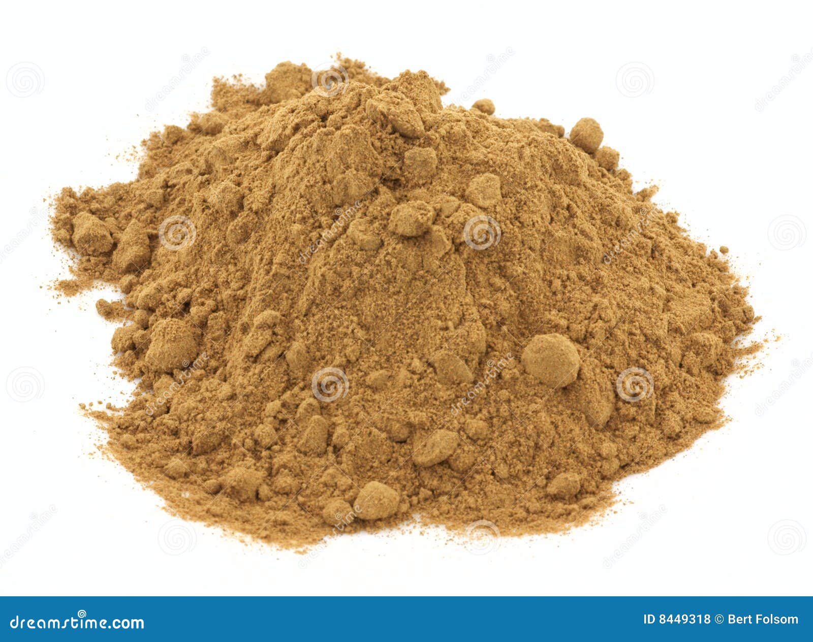 Beef Liver Stock Image | CartoonDealer.com #45749725