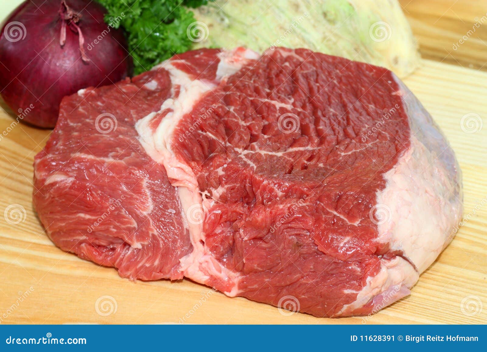 Beef meat stock image. Image of dinner, meal, health - 11628391