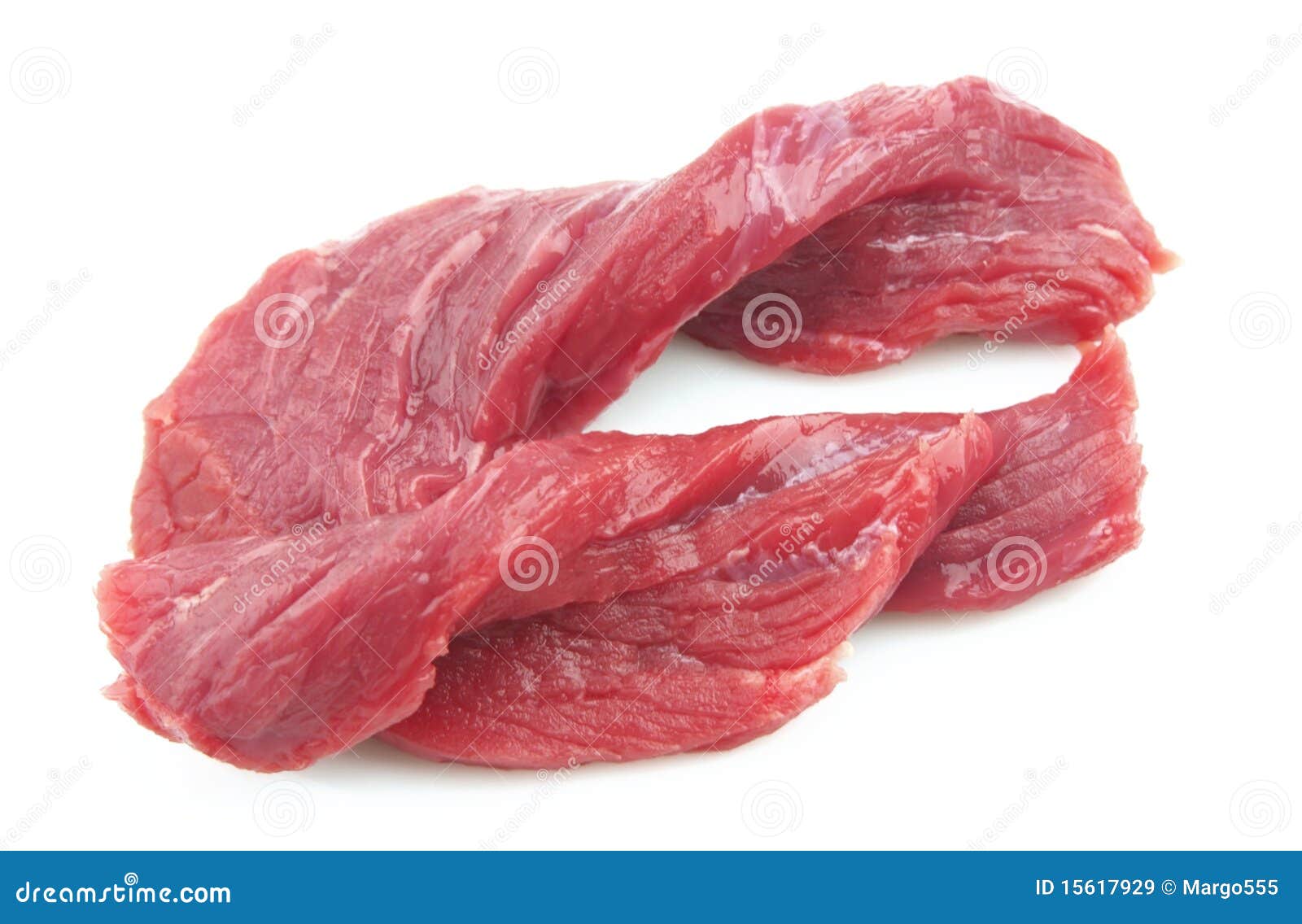 Beef meat stock image. Image of food, meal, freshness - 15617929