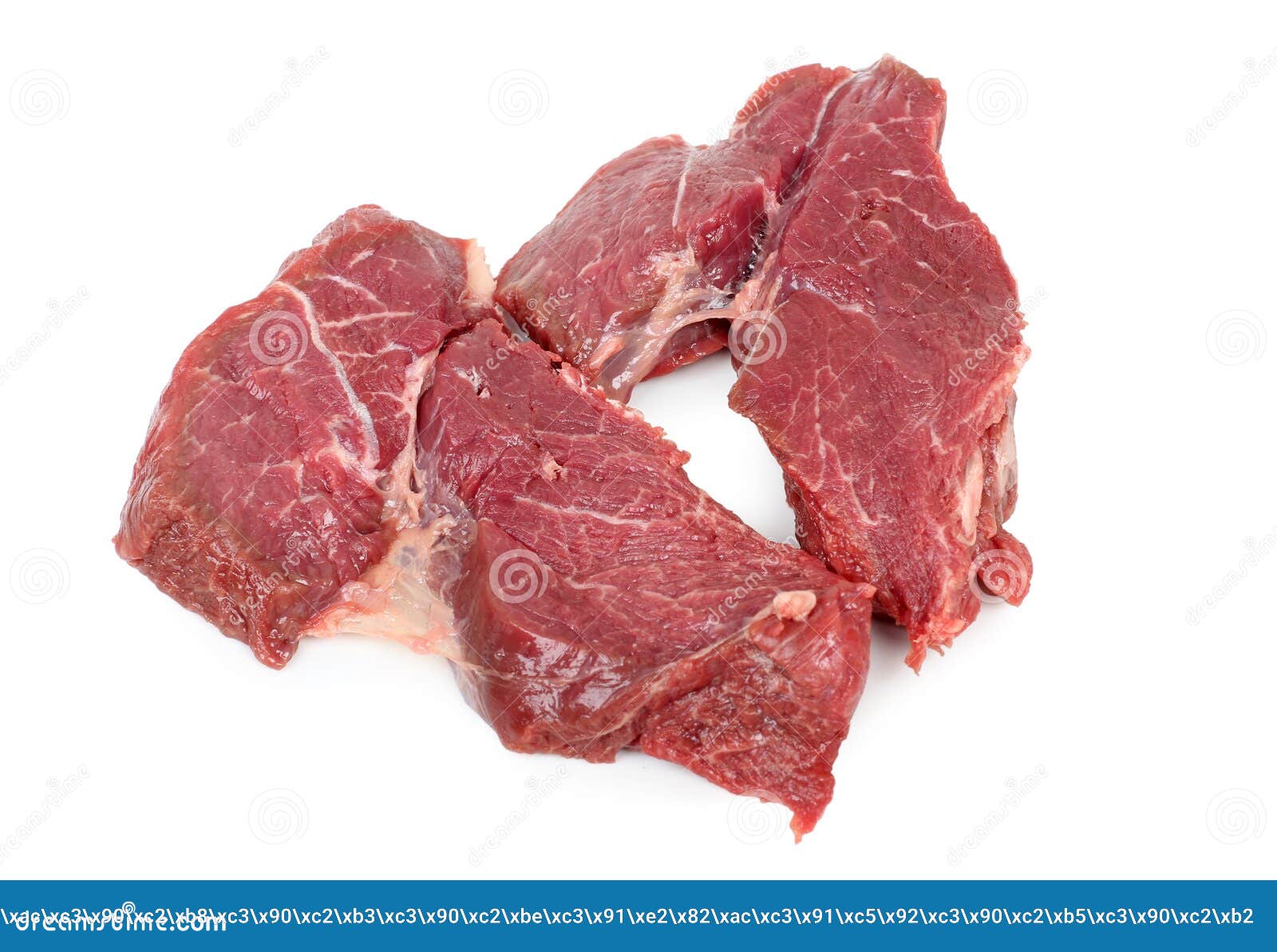 Beef and meat stock photo. Image of bloody, preparation - 34681074