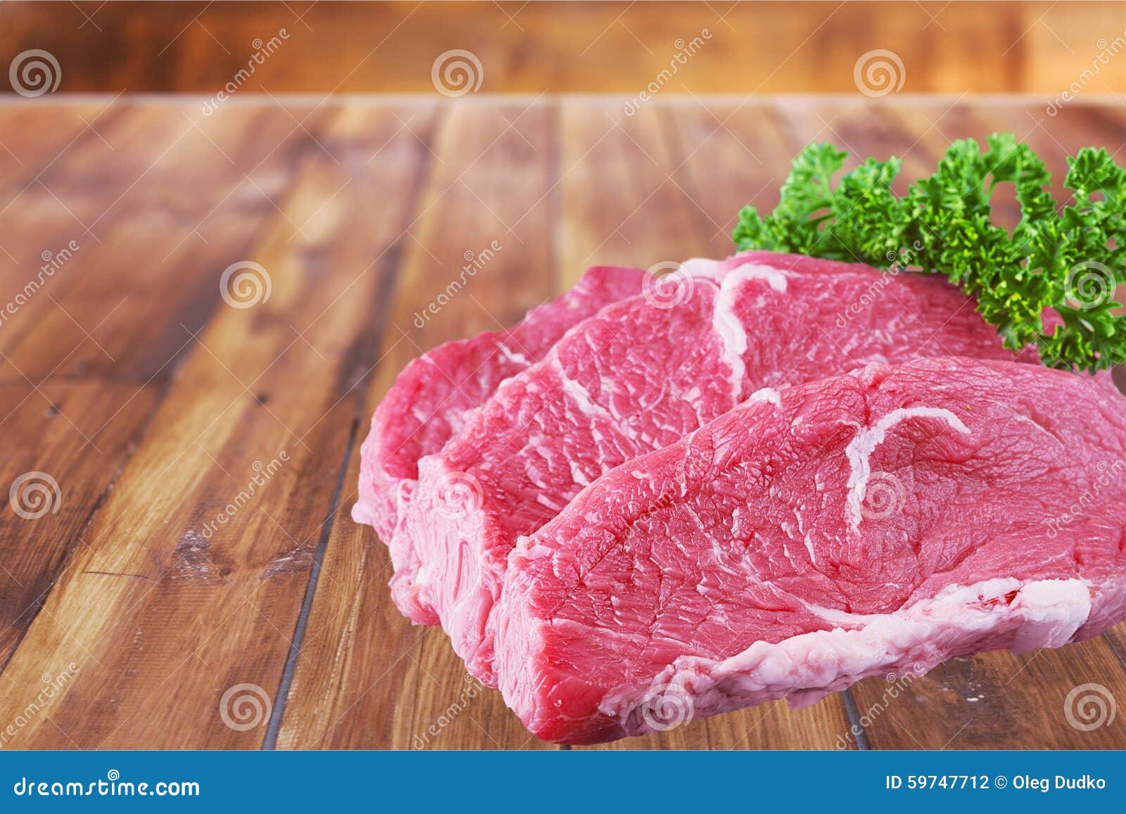 39,890 Veal White Stock Photos - Free & Royalty-Free Stock Photos from ...