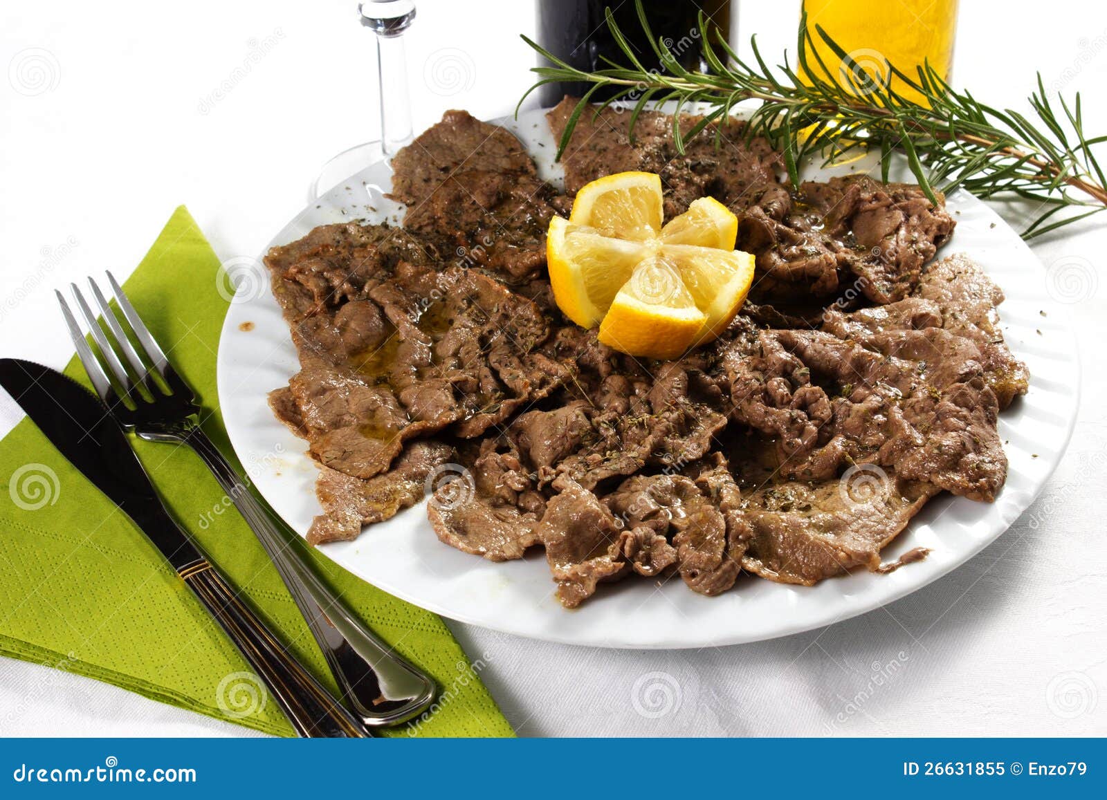 Beef meat slice stock image. Image of cooking, barbeque - 26631855