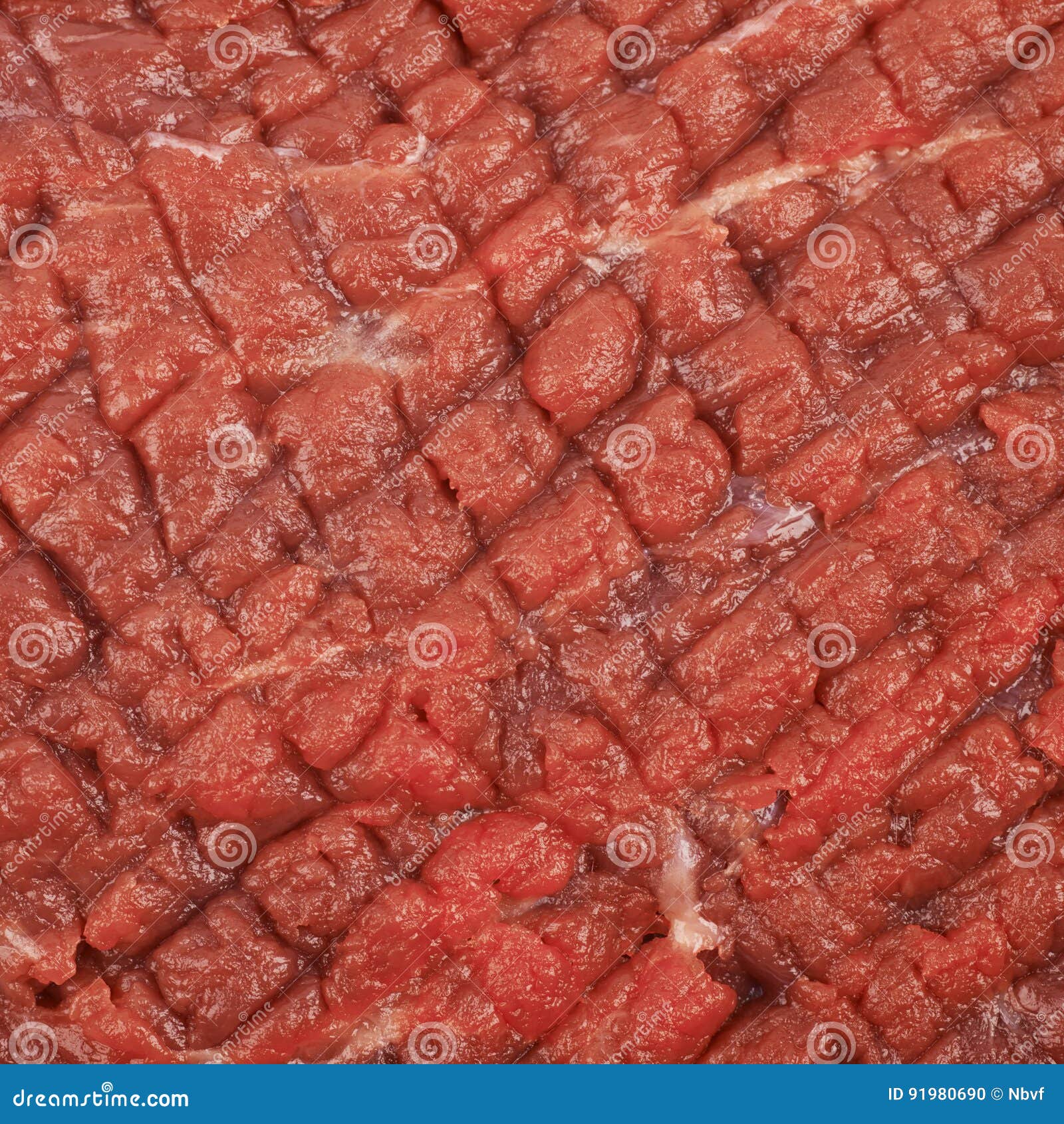 Beef meat texture stock photo. Image of fresh, meal, meat - 91980690